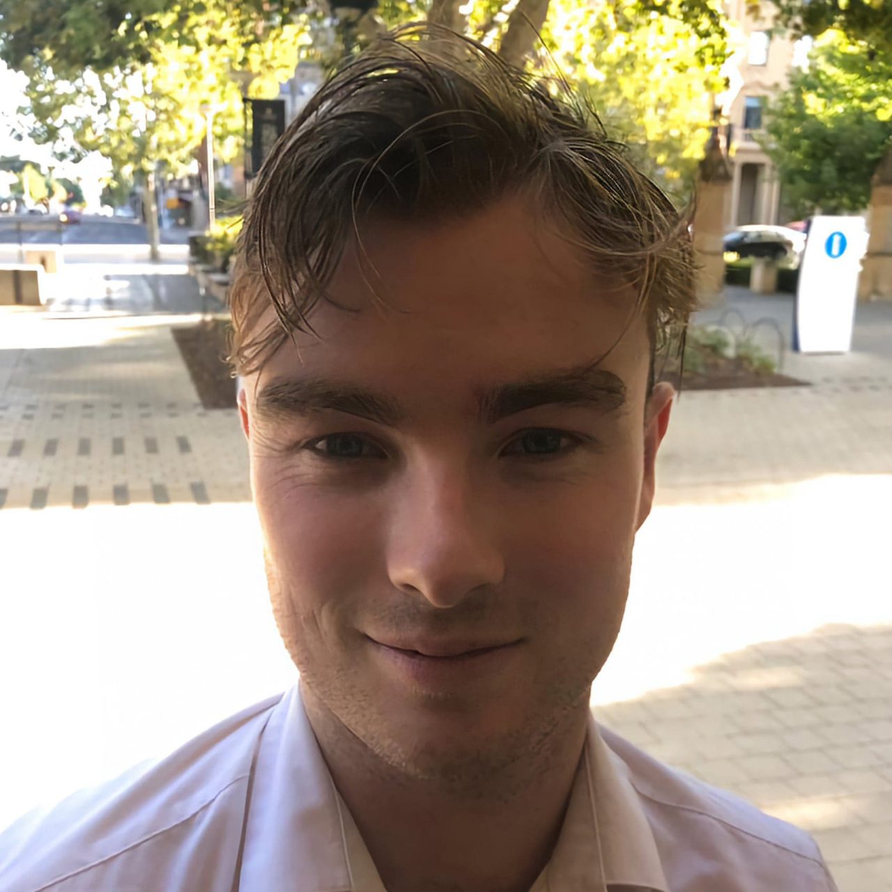 About Us - AI Futures Academy